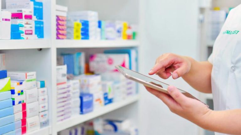 QScript: What you need to know – Northern Queensland Primary Health Network