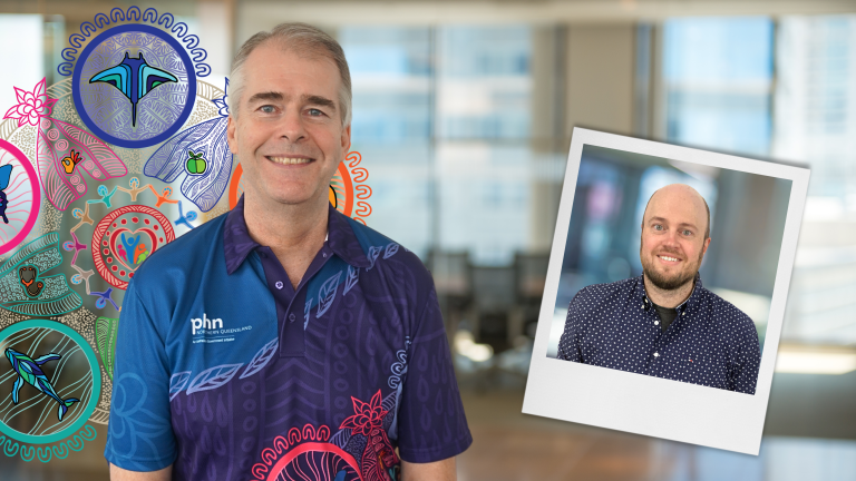 Connect to Wellbeing transitions to Head to Health Phone Service from 1 ...