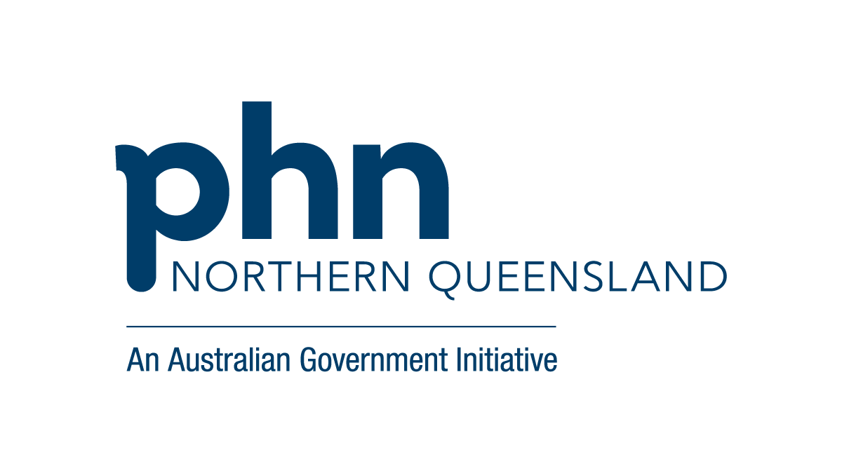 Board of Directors – Northern Queensland Primary Health Network